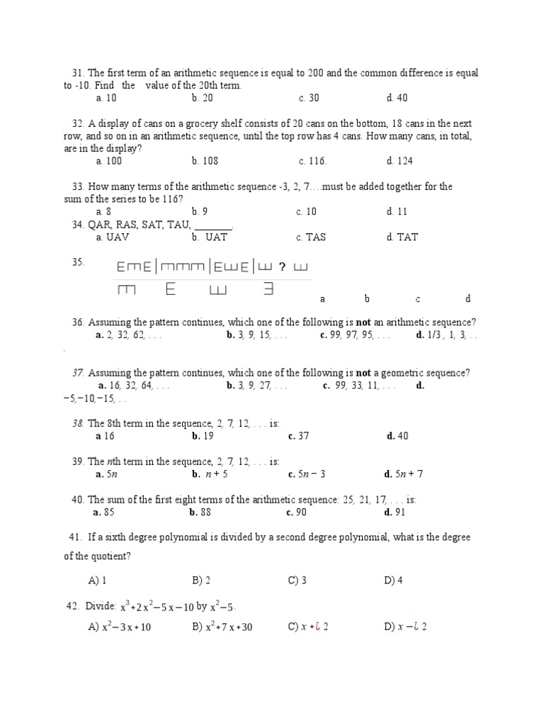 Konsensya | PDF | Numerical Analysis | Algorithms And Data Structures