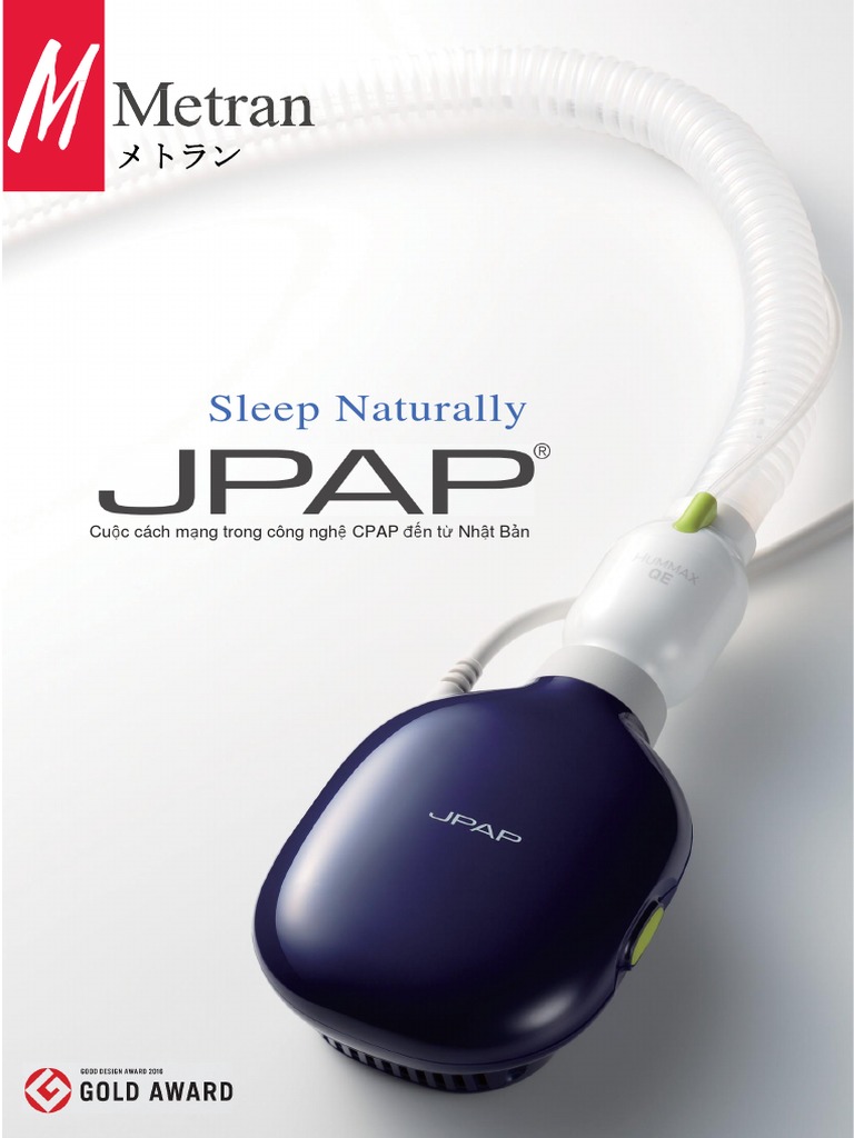 Catalog JPAP - VN (Without Et Info) | PDF