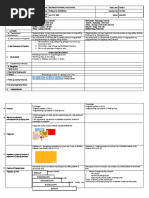 Fil 9 Module 5 DULA | PDF