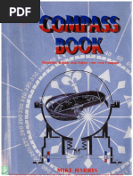 Gyro Error Calculator | PDF