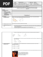 Coaching and Mentoring Report Template | PDF | Mentorship | Education ...