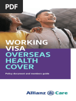 DIGFAST Interviewing Tips Use Digfast To Elicit Diagnostic Criteria | PDF