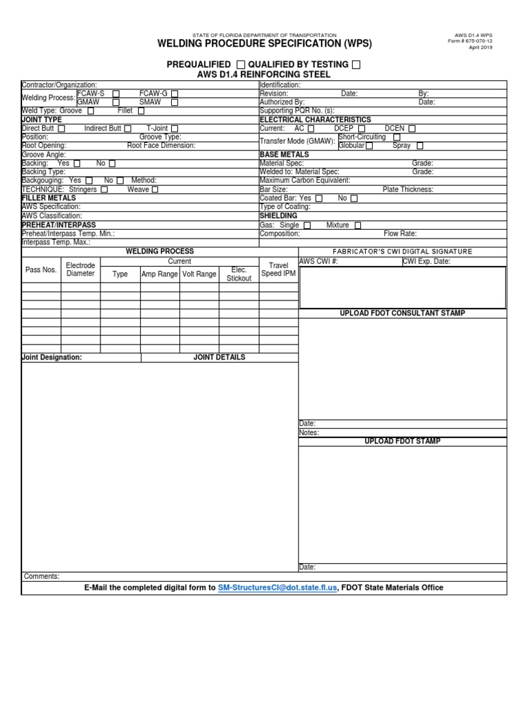 d1 4 Wps 675 070 12 Digital Form | PDF | Secondary Sector Of The ...