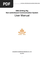 4gwifi User Manual | PDF | Computers