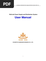 Identifying Fire Ignition Sources | PDF | Combustion | Applied And ...