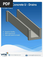 Multi/Common Utility Ducts/Duct Banks For Roads in Urban Areas: Design ...