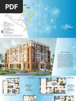 Post Pour Inspection Checklist | PDF | Concrete | Precast Concrete