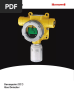 4gwifi User Manual | PDF | Computers