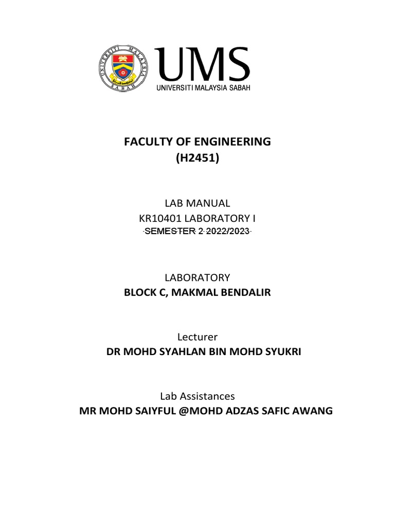 Experiment E 1 | PDF | Pump | Pressure