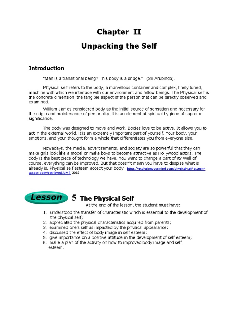 IM in UTS Chapter II | PDF | Reproductive System | Herpes Simplex