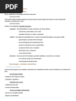 Farsa de Inês Pereira | PDF