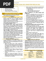 Partograph Forms | PDF | Childbirth | Health Sciences