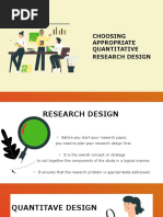 Inquiry Vs Research | PDF | Inquiry | Scientific Method