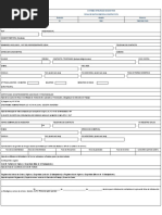 Clem 01 Editable | PDF | México | Materiales