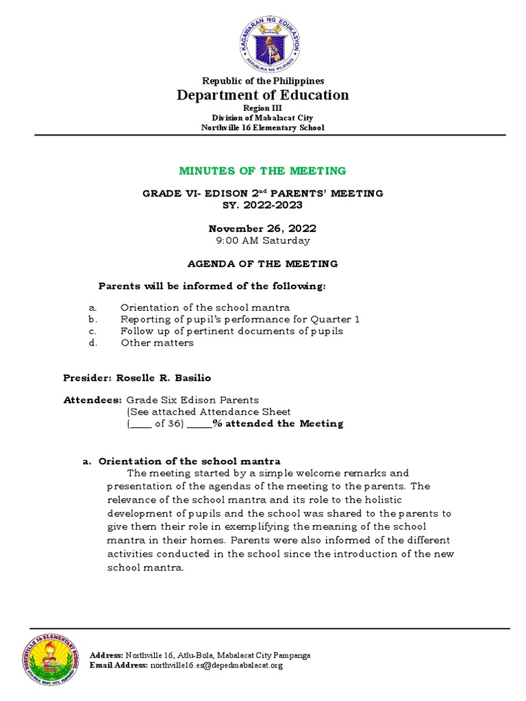 2nd Ptc 2022 2023 Pdf 8537