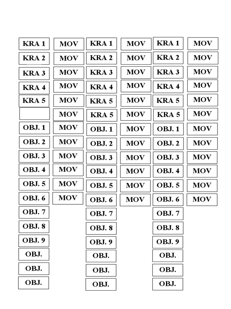 rpms-tabbing-pdf