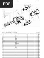 PEAK Drivers - 4.x - Command Line User Manual - en Us | PDF ...