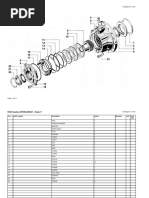 PEAK Drivers - 4.x - Command Line User Manual - en Us | PDF ...