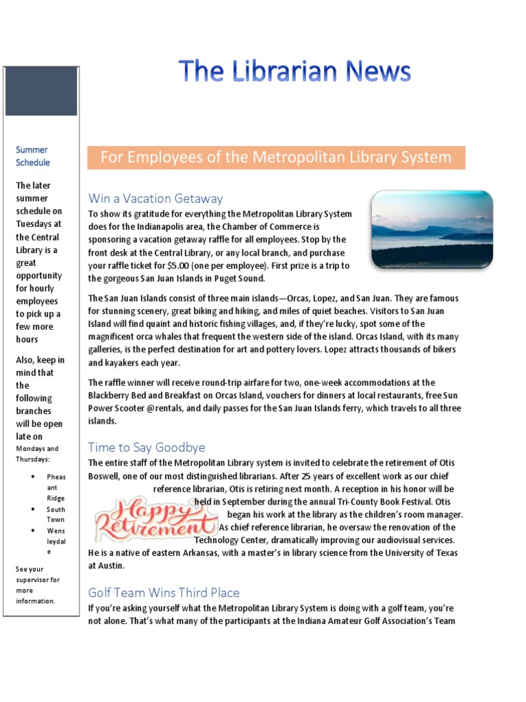 NP WD 4 Employees | PDF