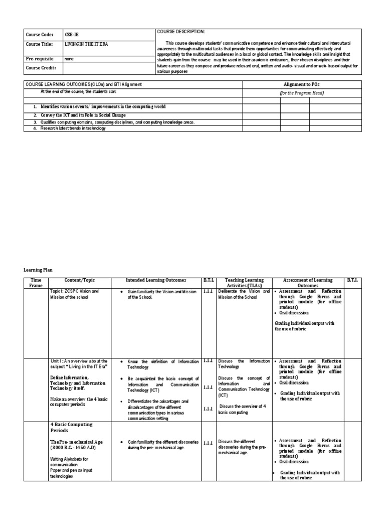 GE Elec 2 | PDF | Microprocessor | Integrated Circuit