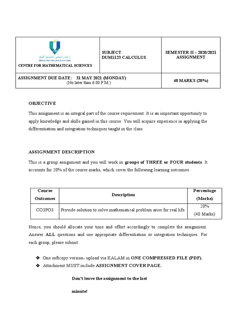 Assignment Question | PDF | Cognition | Learning