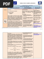GRADE 7 BIOLOGY 2023-24 TEXTBOOK Edited | PDF | Photosynthesis | Plants