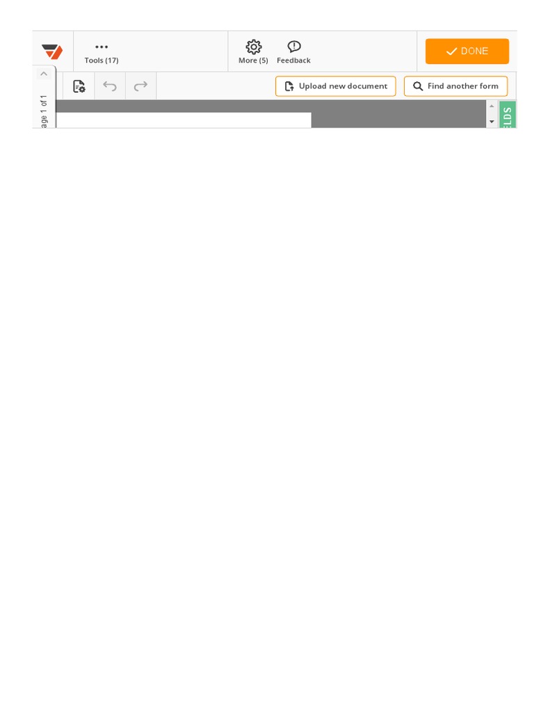 WWW Pdffiller Com Jsfiller Desk14 - Projectid 1203925148&loader tips ...