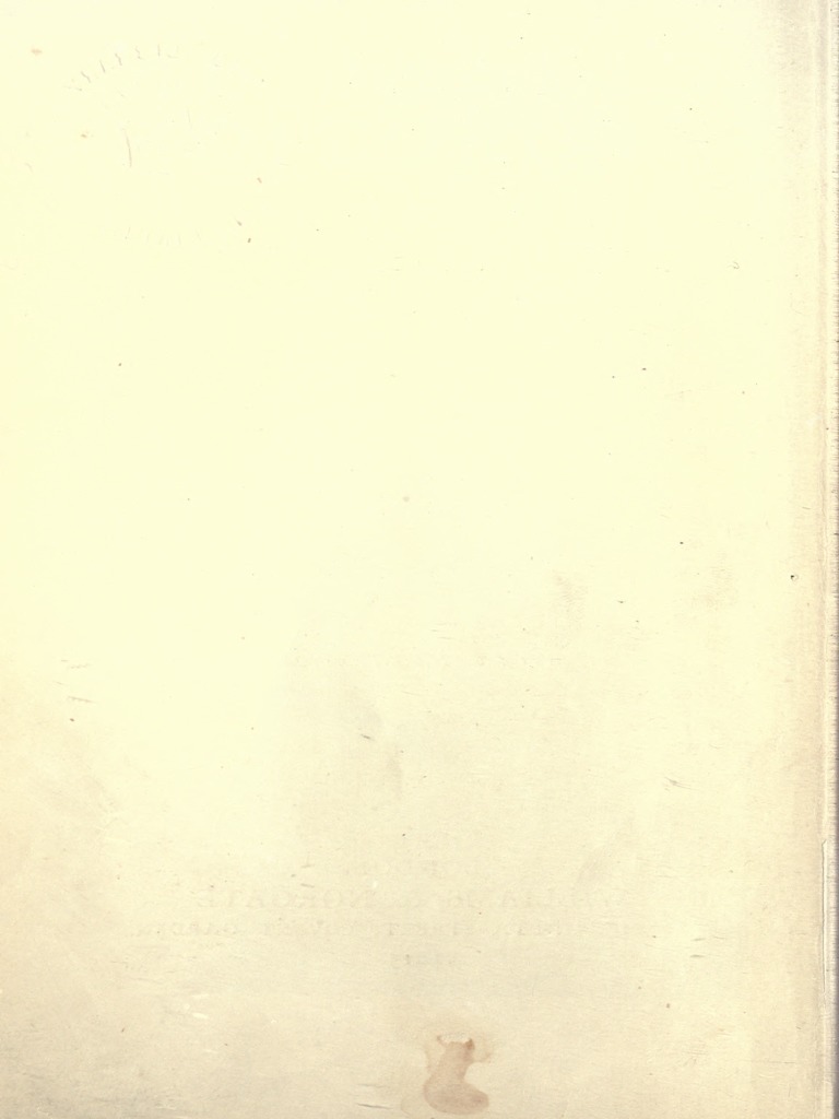Geddes, Patrick (1915) Cities in Evolution | PDF