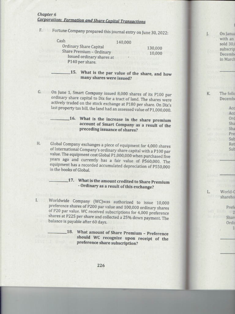 226 | PDF