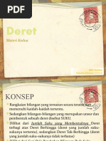 Contoh Book Chapter | PDF