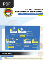 Manual Seb Cbtffa | PDF