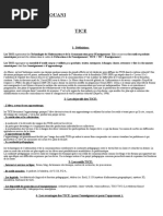 Intégration des TICE dans l'enseignement | PDF | Technologies de l ...