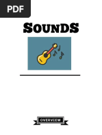 Waves Intro - Remote Lab | PDF | Wavelength | Waves