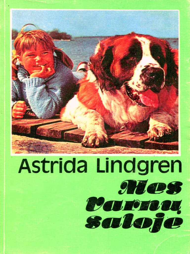 Vdoc - Pub Mes Varnu Saloje | PDF