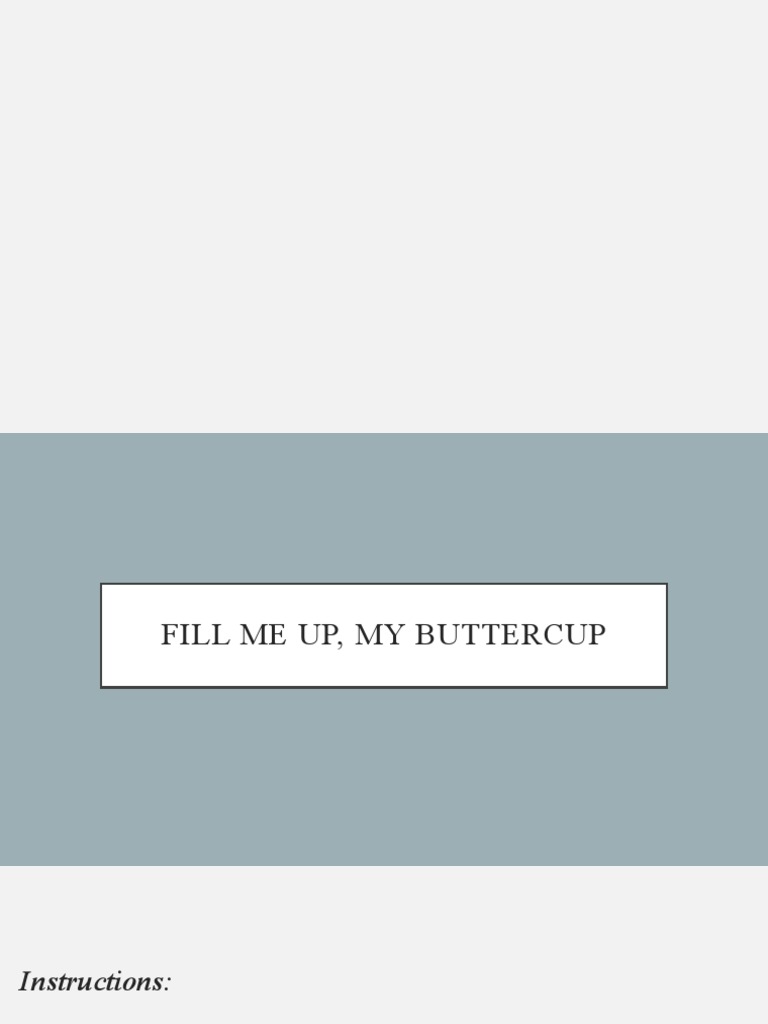 Flow Of Energy Pdf Food Web Biology