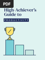 Deep Work PDF | PDF | Disciplines | Flow (Psychology)