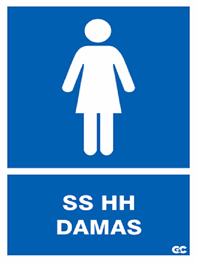 SS HH Damas | PDF