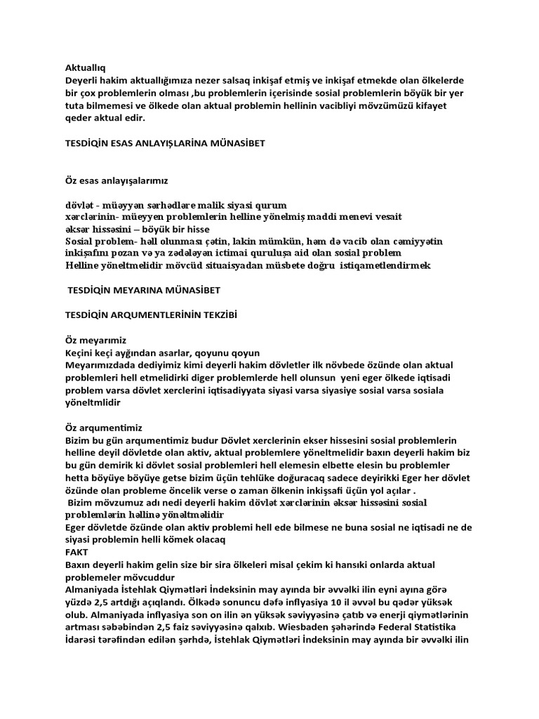 Inkar | PDF