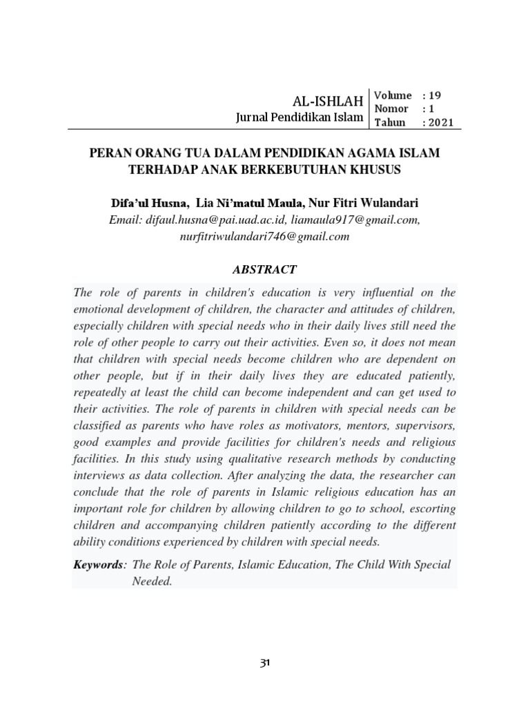 1843-Article Text-4749-1-10-20211227 | PDF