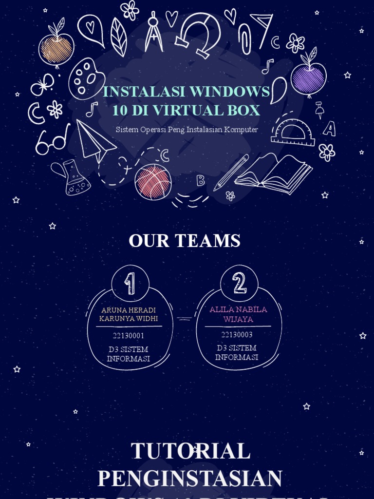 Sopik | PDF | Teknologi & Rekayasa