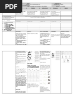 Science 3 - Q2-Quiz # 1 (Week 1-2) | PDF