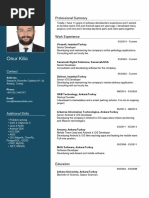 SQL Class 12 Notes CBSE Computer Science - Techt6 | PDF | Relational ...