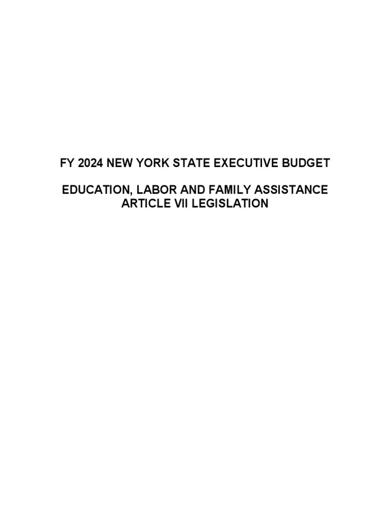 Budget Language for the Housing Compact | PDF | Cost Of Living | Taxes