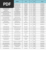 McDonalds Menu Prices UK and Price List McDonald's 2024 | PDF ...
