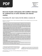 Schmid Fall Risk Assessment Tool - Acute Care | PDF | Patient ...