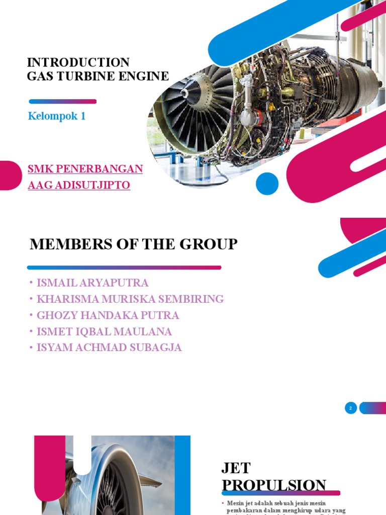 Introduction Kel1 | PDF