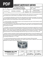 CIMC DRY CONTAINER SPARE PARTS CATALOG (2012) Customer | PDF ...