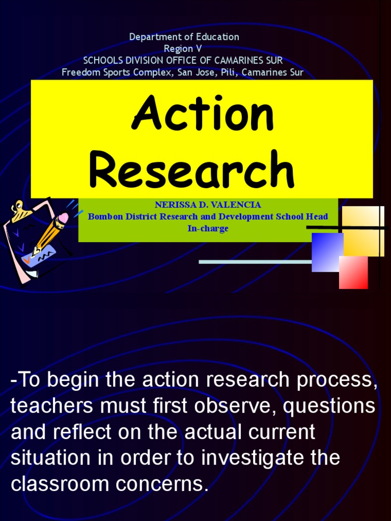 Inset 2023 Research Proposal | PDF | Data | Learning