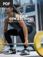 Ingeus Restart Scheme Participant Handbook Cwl-19july2021 | PDF | Child ...