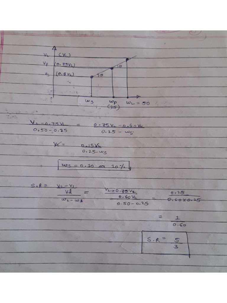 Img 20221201 205646 426 | PDF